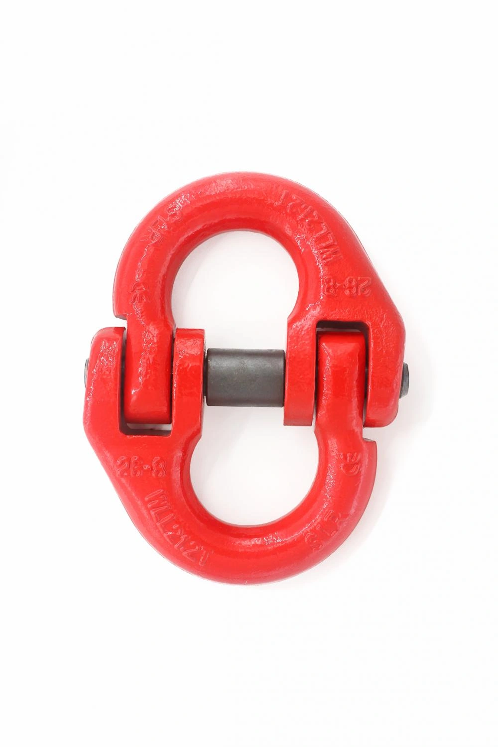 G80 EUROPEAN TYPE CONNECTING LINK China Manufacturers Suppliers Factory ...