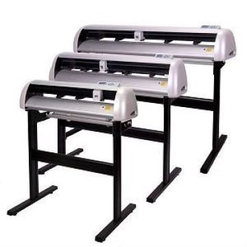 Creation Pcut Cutting Plotter Ct1200, High Quality Creation Pcut ...