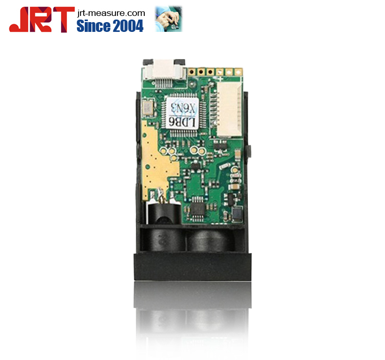 8Hz Laser Sensor for Distance Measurement 40m China Manufacturers ...