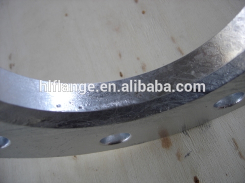 Jis B2220 10k Flange Ss400, High Quality Jis B2220 10k Flange Ss400 on ...