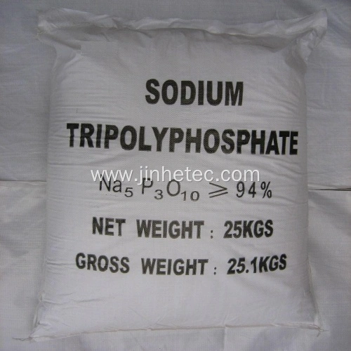 Chemical Formula Of Granule Sodium Tripolyphosphate STPP China ...