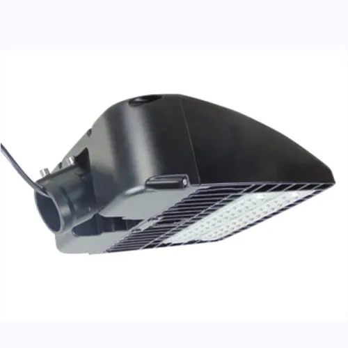 Dlc/ul Approval Newest Led Street Lighting, High Quality Dlc/ul ...