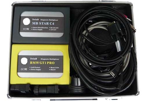 Twinb Gt1+star, High Quality Twinb Gt1+star on Bossgoo.com