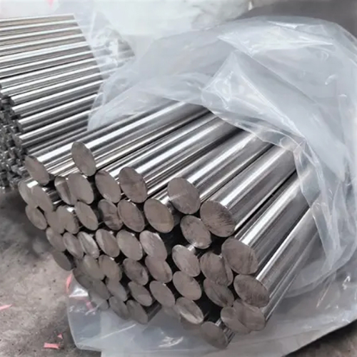 Ss 304l 316l สแตนเลสสตีล คุณภาพสูง Ss 304l 316l สแตนเลสสตีล บน bossgoo.com