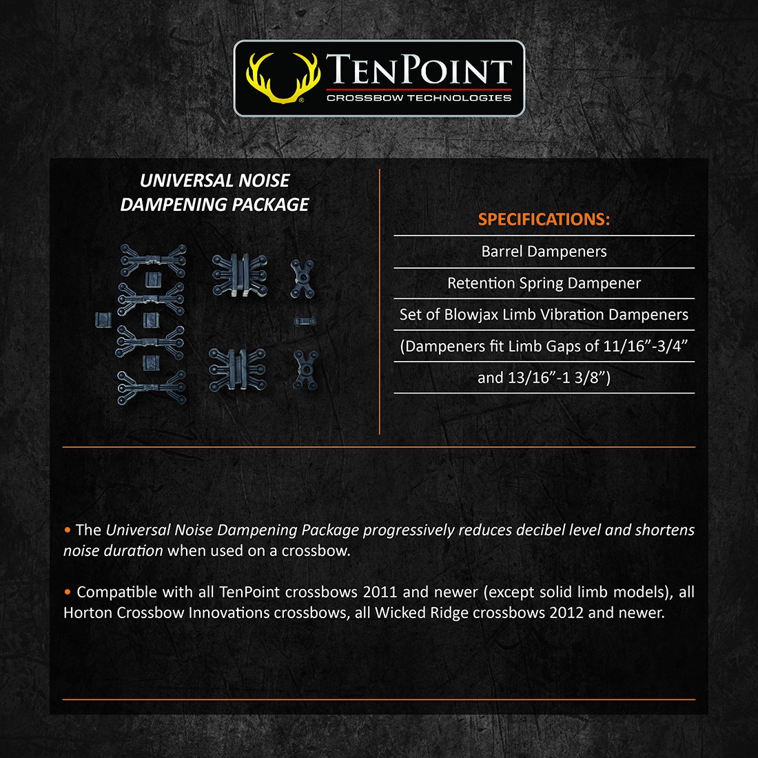 Tenpoint - แพคเกจการเรียนรู้เสียงแบบเอกภาพ คุณภาพสูง Tenpoint - แพคเกจ ...