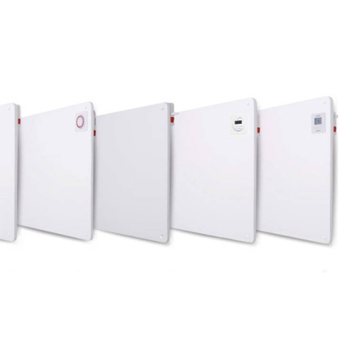 Indoor Electric Panel Heaters, High Quality Indoor Electric Panel ...