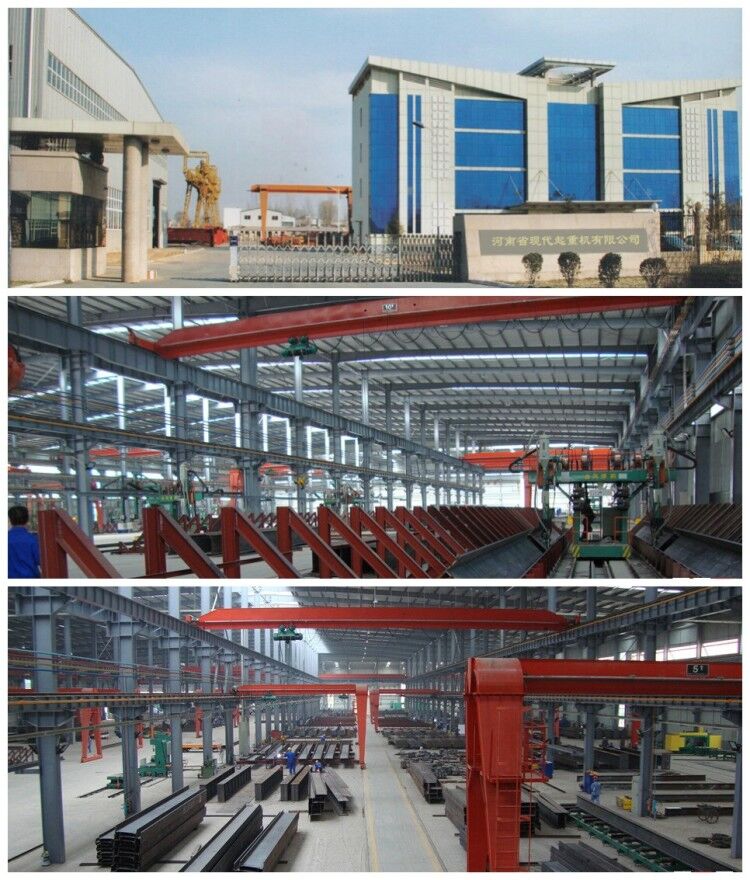 1 Tonne Static Crane, High Quality 1 Tonne Static Crane on Bossgoo.com