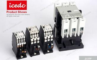 3tf Siemens Ac Magnetic Contactor 3p , Mini Circuit Breaker, High ...
