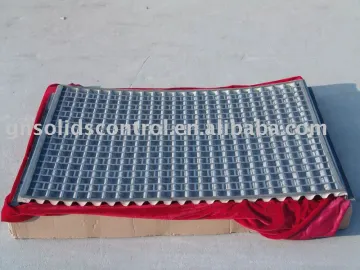 Vibration Screen, High Quality Vibration Screen on Bossgoo.com