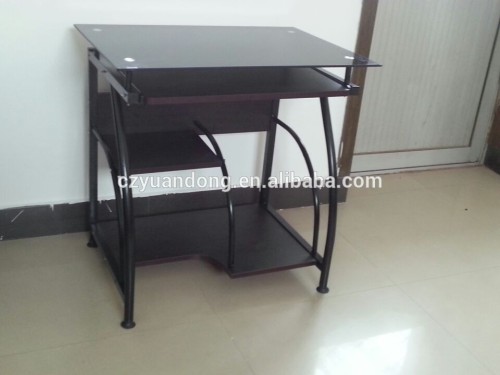 Modern Metal Computer/study Table Design/computer Desk, High Quality ...