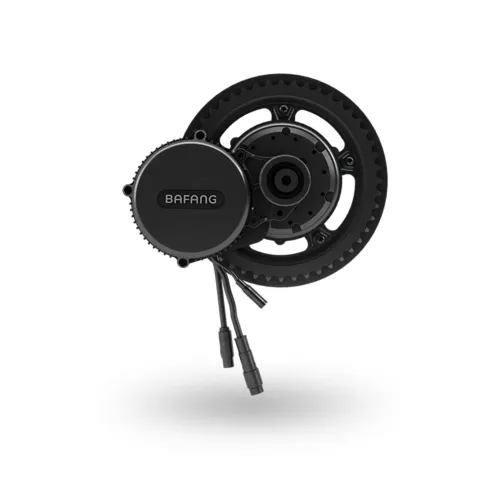 Bafang Bbs01b 36v 250w Mid Motor Drive Kits, High Quality Bafang Bbs01b ...