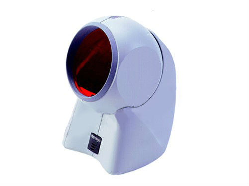 Orbit Omnidirectional Laser Scanner/orbit Scanner, High Quality Orbit ...