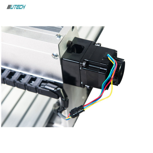 Utech 미니 Cnc 라우터 3d 밀링 머신 가격, Bossgoo.com의 고품질 Utech 미니 Cnc 라우터 3d 밀링 머신 가격