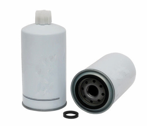 Cummins Hv Paper Fleetguard Fuel Filter For Loaders , Fs1212 3308638 ...