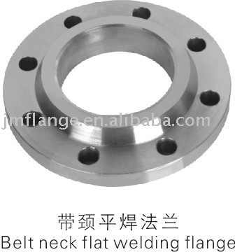 Jis B 2220-1984 Flange, High Quality Jis B 2220-1984 Flange on Bossgoo.com