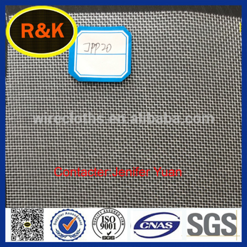 Nylon Wire Mesh Flour Milling Mesh Sifting Cloth, High Quality Nylon ...