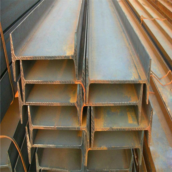 12m Universal H Beam Heb260 Mild Steel Structural Beam, High Quality ...