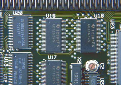 Pcb Ecu Controller, High Quality Pcb Ecu Controller on Bossgoo.com