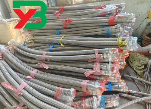 Specification And Model Table Of Bellows, High Quality Specification ...