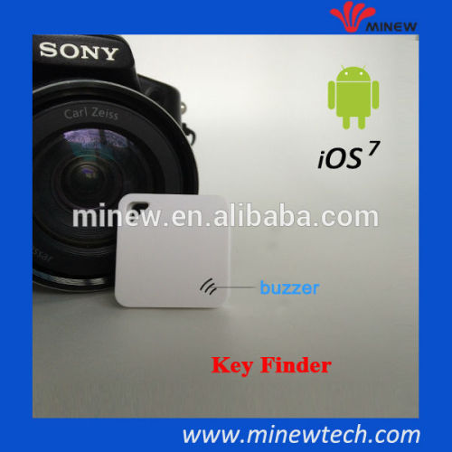 Ble Ibeacon,bluetooth Ibeacon,bluetooth Module Beacon, High Quality Ble ...