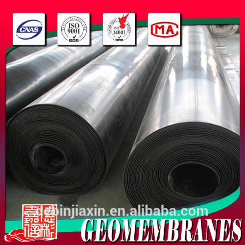 매립 용 Hdpe / Ldpe / Lldpe / Pvc / Eva Geomembrane 0.7mm, Bossgoo.com의 고품질 매립 용 Hdpe / Ldpe ...