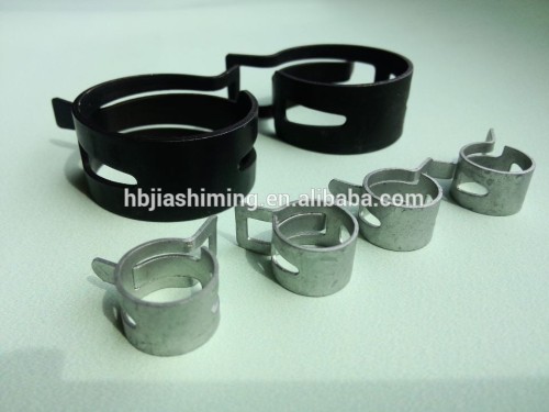 Spring Hose Clamp, High Quality Spring Hose Clamp on Bossgoo.com
