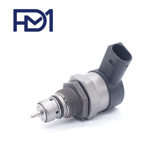 0281002985 A6420722146 0281002827 A6420780249 압력 조절기 밸브, Bossgoo.com의 ...