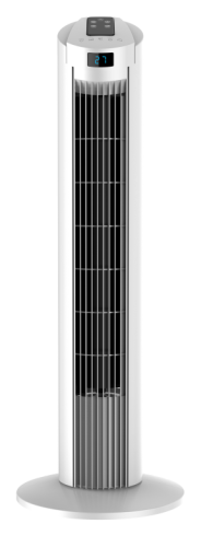 29 Inch Turbo Tower Fan, High Quality 29 Inch Turbo Tower Fan on ...