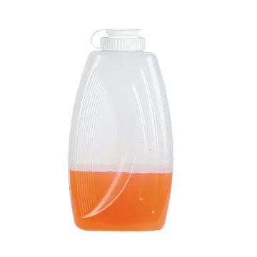2l Plastic Water Jug With Handle, High Quality 2l Plastic Water Jug ...