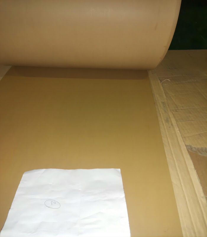 What is Rulon J SHEET