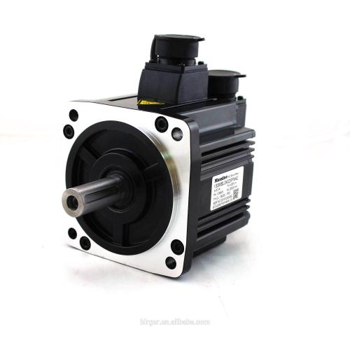 2500rpm Servo Drive Ac Servo Motor, High Quality 2500rpm Servo Drive Ac ...