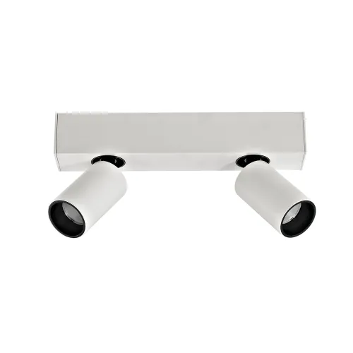 Surface Mounted Ra90 7w Track Spot Light, High Quality Surface Mounted ...