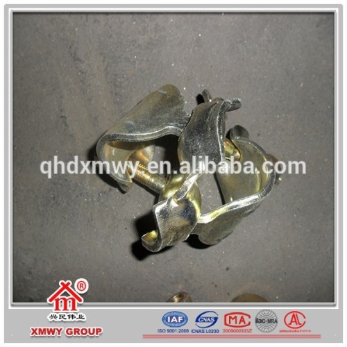 Cuplock Scaffold Clamps Fixed Double Coupler, High Quality Cuplock ... Cuplock Scaffold Clamps Fixed Double Coupler, High Quality Cuplock ...