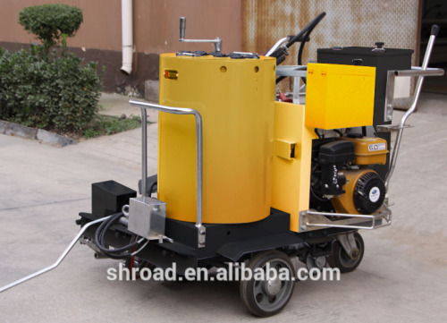 Vibration Line Marking Equipment, High Quality Vibration Line Marking ...