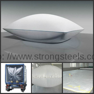 Flexitank For Containers, High Quality Flexitank For Containers on ...