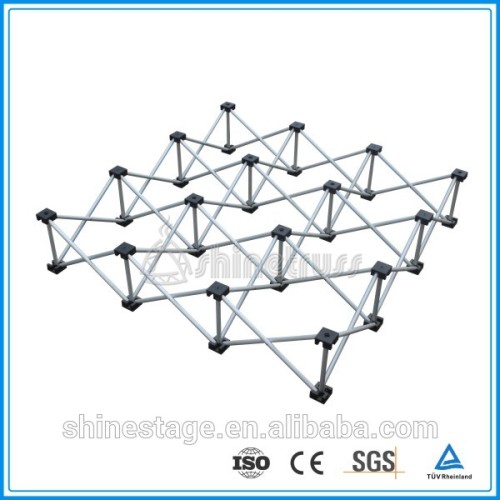 Pole Dance Stage Modular Riser Stage, High Quality Pole Dance Stage ...