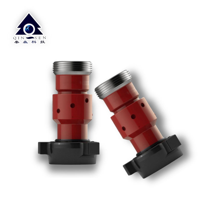 Chiksan Swivel Joint Style 20 그림 15502, Bossgoo.com의 고품질 Chiksan Swivel ...