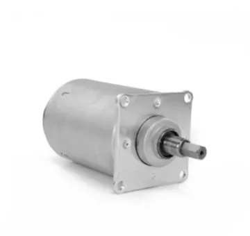 Variable Valve Timing Actuator 11377548390 For Sale, High Quality ...