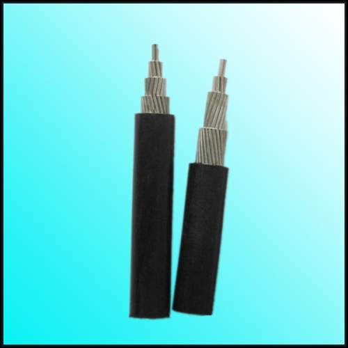 Abc Cable Aerial Bundle 33kv Abc Cable, High Quality Abc Cable Aerial ...