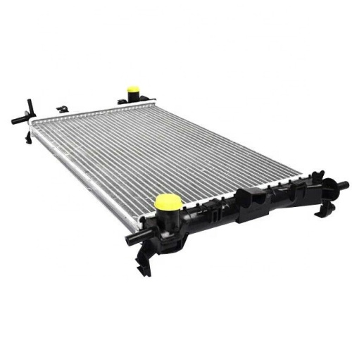 Radiator Water Cooling Engine, High Quality Radiator Water Cooling ...