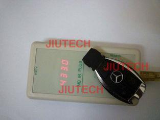 Mercedes Benz Mb Ir Plus Key Programmer, High Quality Mercedes Benz Mb ...