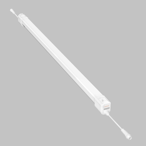 T5 36w Led 성장 빛, Bossgoo.com의 고품질 T5 36w Led 성장 빛