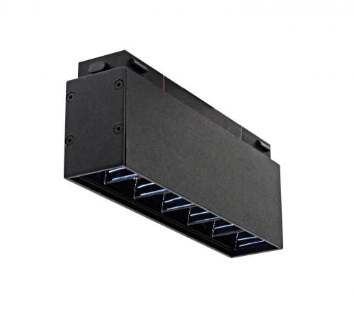 Square Multi-spot Light, High Quality Square Multi-spot Light on ...