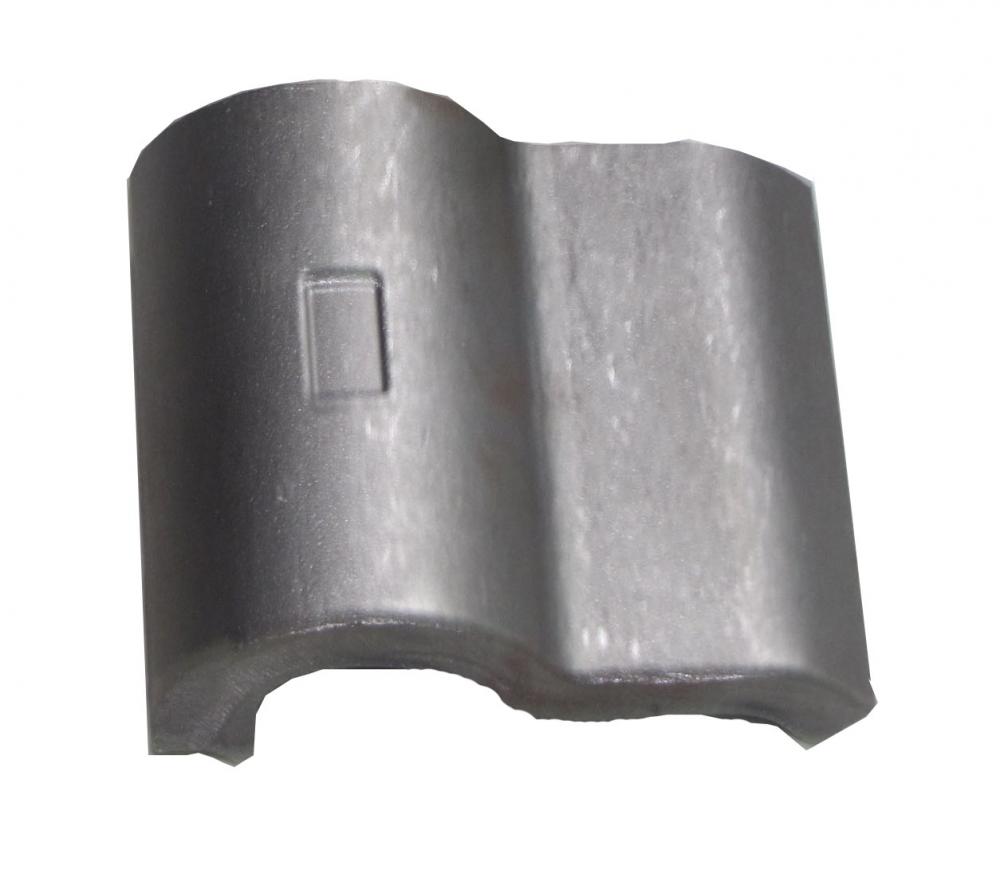 Weld-on Shoulder, High Quality Weld-on Shoulder on Bossgoo.com