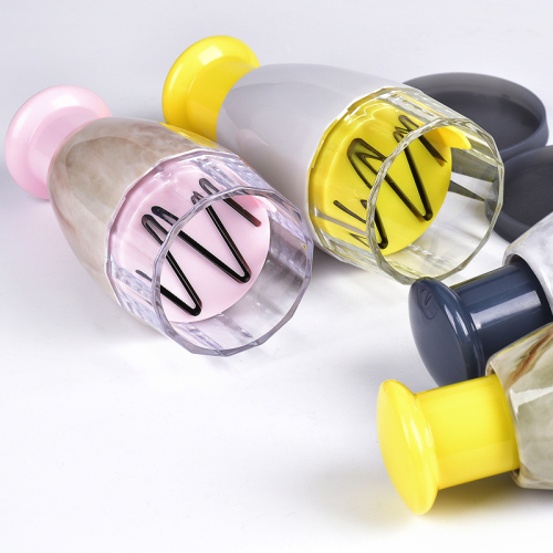 수동 과일 다지기 다목적 양파 야채 다지기, Bossgoo.com의 고품질 수동 과일 다지기 다목적 양파 야채 다지기