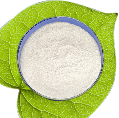 Mu (methylene Urea), High Quality Mu (methylene Urea) on Bossgoo.com