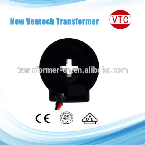 500va Transformer Current Transformer High Voltage Transformer High