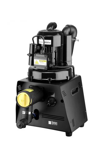 Dental Chair Suction Unit Medical Equipment Portable, High Quality ...