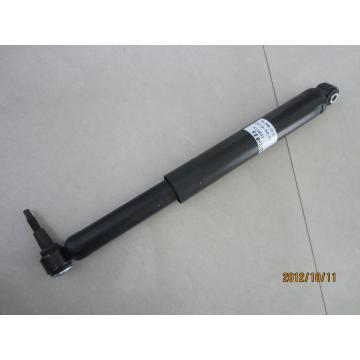 Steering Box For Ford(8c34-3e651-db 120203a Fomoco T407h), High Quality ...