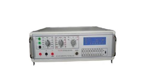 Ac Dc Single Phase Standard Power Source, High Quality Ac Dc Single ...